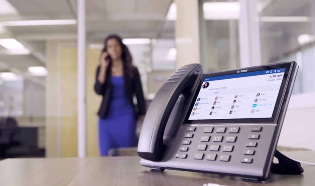 Is Your School District’s Phone System Compliant With FCC Regulations?