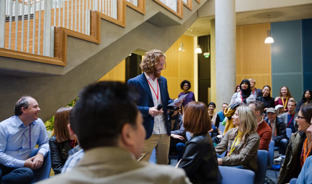 Securing School Safety: 7 Practical Steps for 2023–2024
