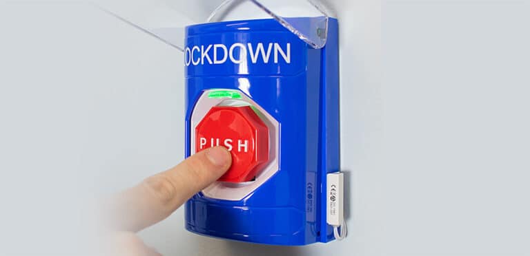 Emergency Notification Systems for Quick Alerts