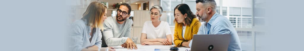 Eastern DataComm Case Studies: Success Stories & Insights