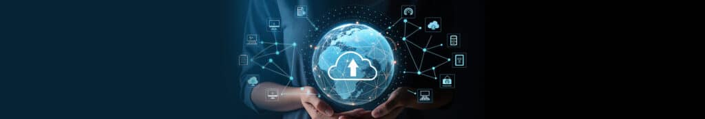 Government Access Control Systems for Secure Facilities