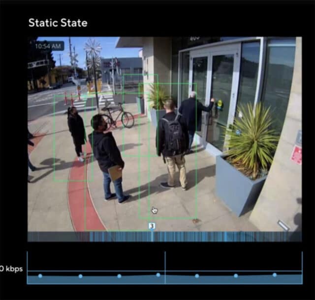 Enhance Security with Verkada Solutions at Eastern DataComm