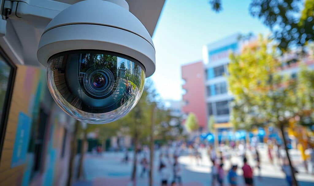 Lessons Learned from ZeroNow’s Funding School Safety Initiatives ...