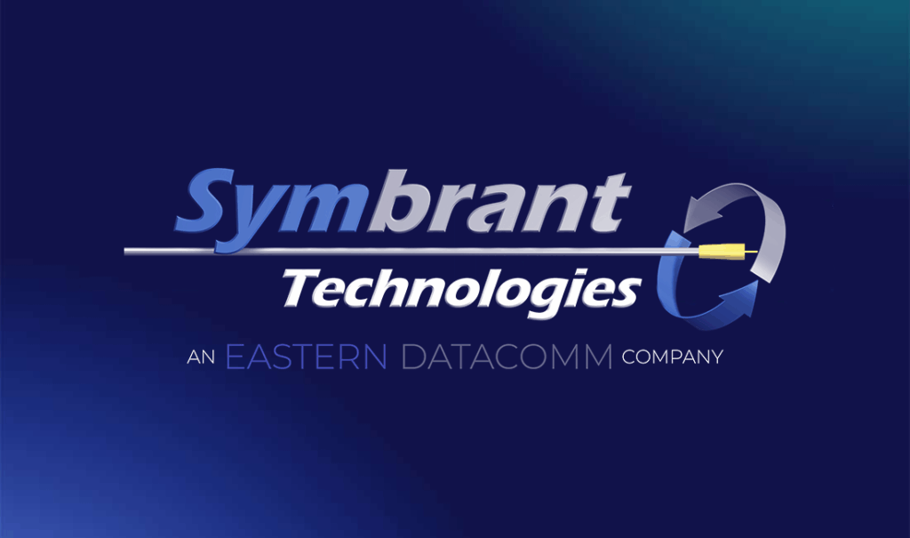 Symbrant Technologies, An Eastern DataComm Company - Eastern DataComm
